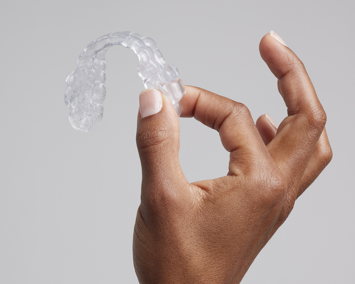 Oral Appliance Therapy | Aveiro Sleep Clinic | Calgary, AB